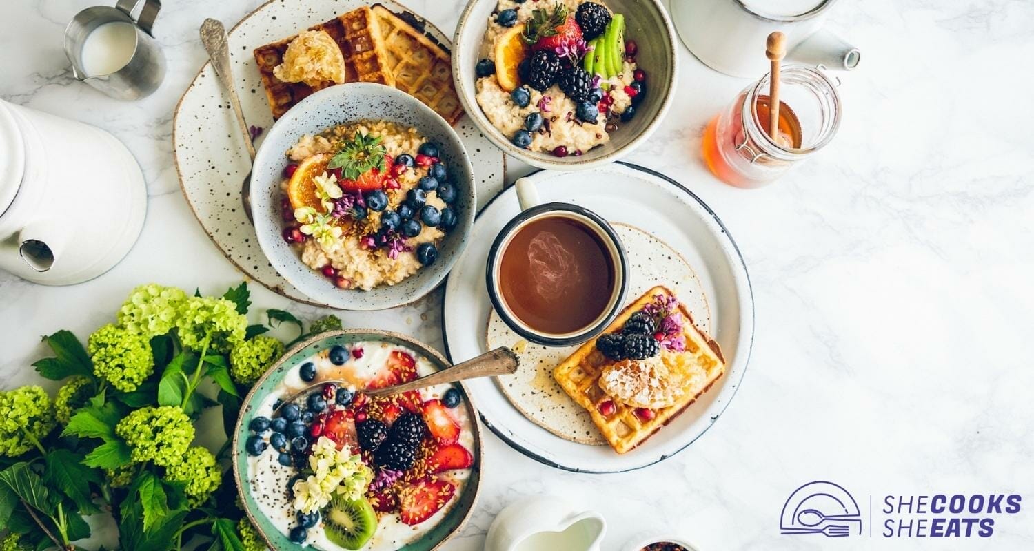 Low Syn or No Syn Meal Ideas Our Ultimate Guide low-syn-or-no-syn-meal-ideas-our-ultimate-guide