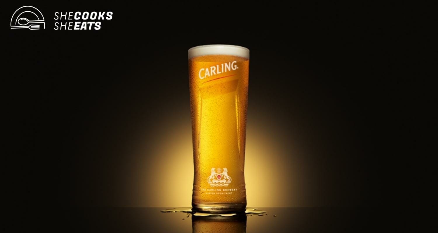 How Many Syns In A Pint Of Carling? Find Out Here!