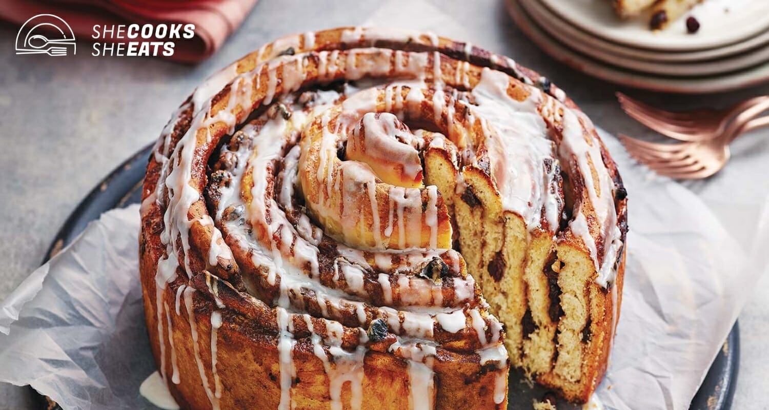 How Many Syns In A Tesco Cinnamon Swirl? Find Out Here!